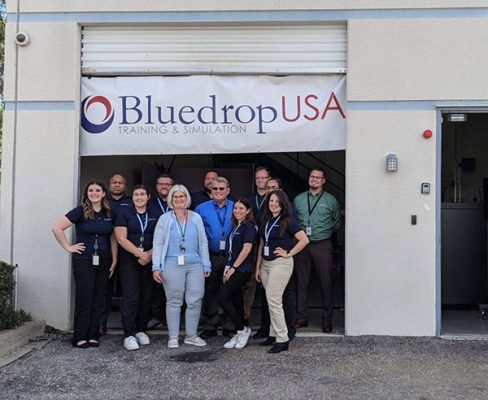 Careers – Bluedrop USA